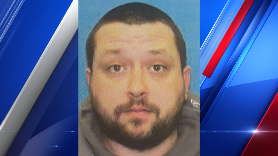 Body found in Berkshire County, suspect arrested