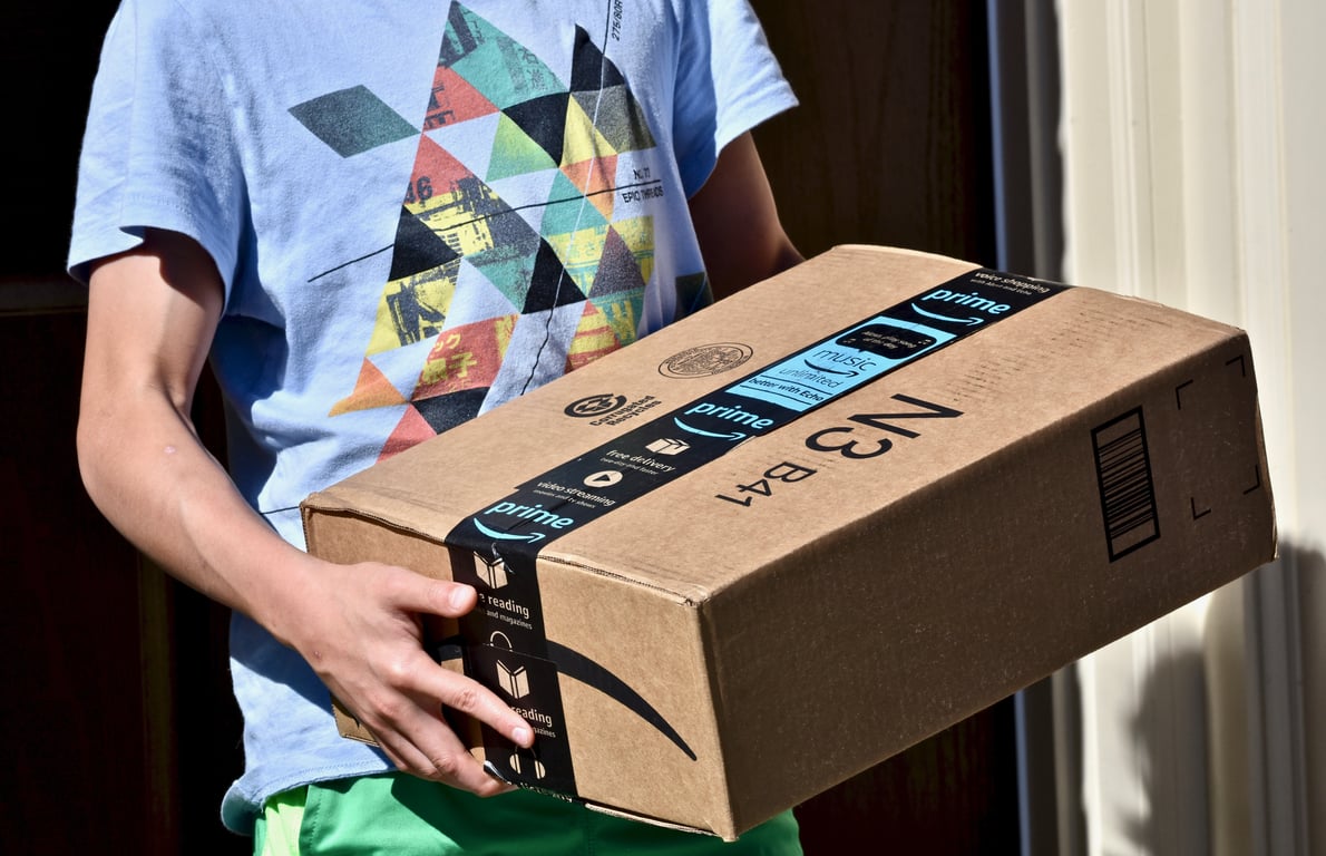 14 things you cannot return to Amazon (buyer beware)