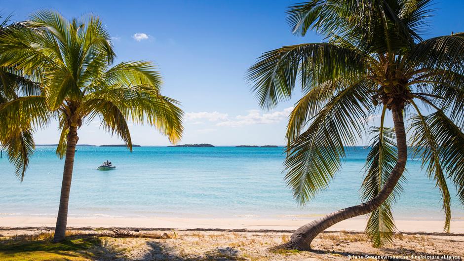 Encontrados restos de seis navíos hundidos por piratas del Caribe