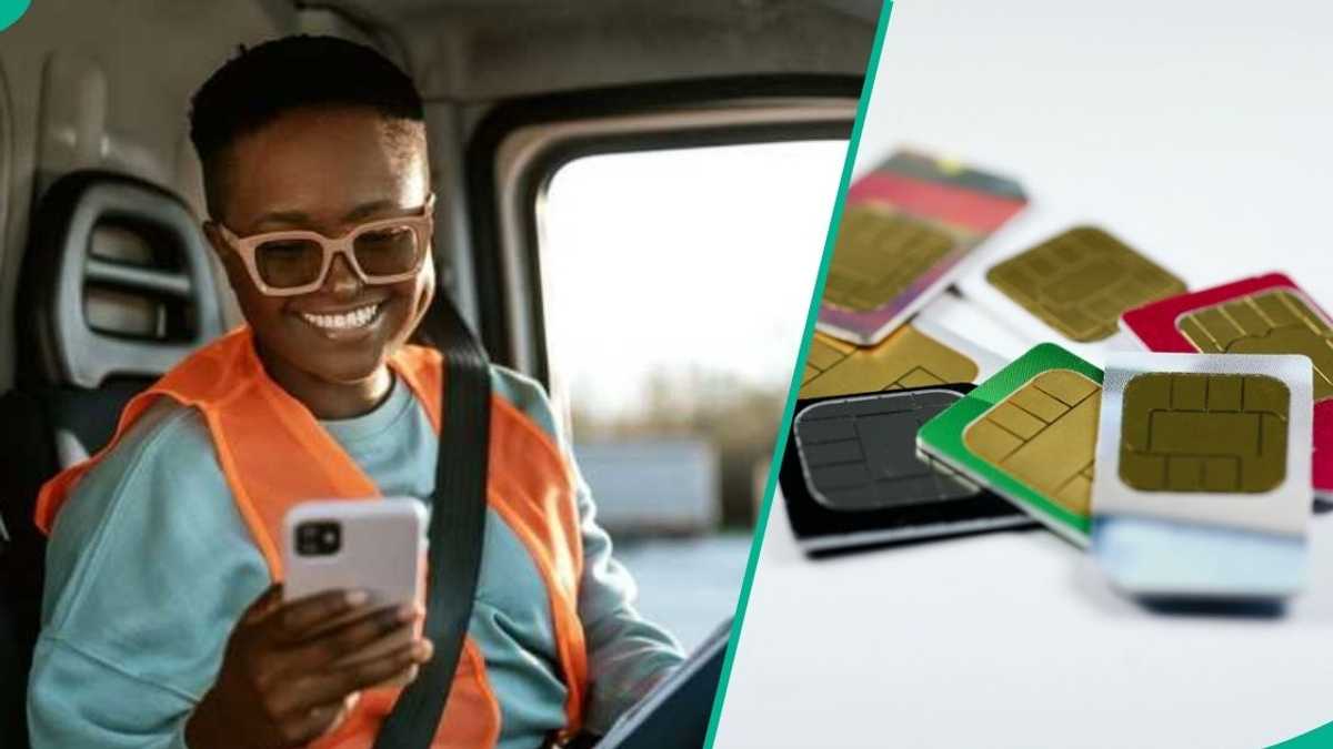 Find out how as Airtel Nigeria launches data calculator