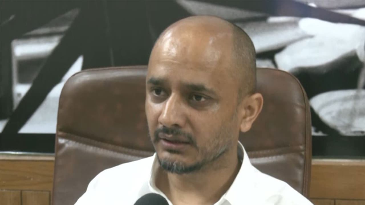 HP Congress forms panels to investigate ULB poll defeat in 3 cities