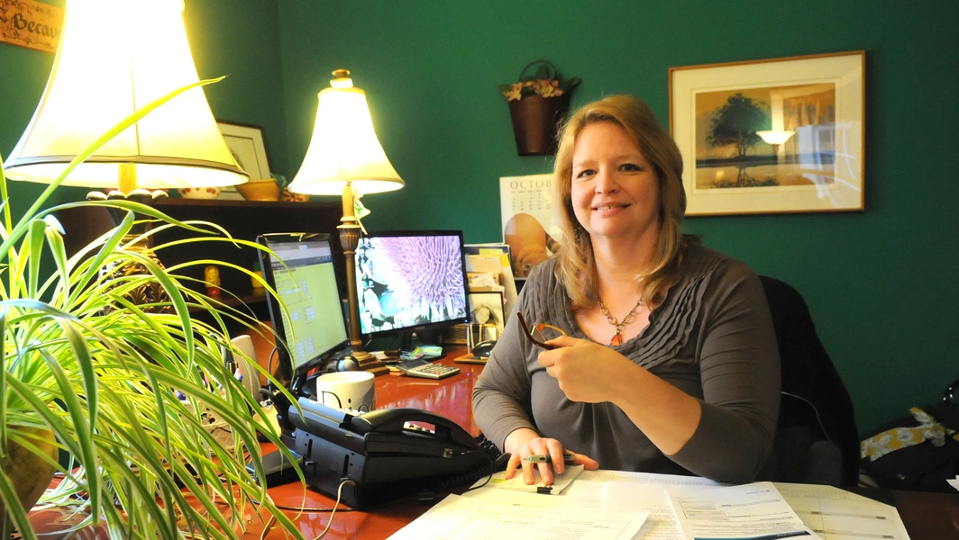 Retirement resources outline phased plans and savings strategies