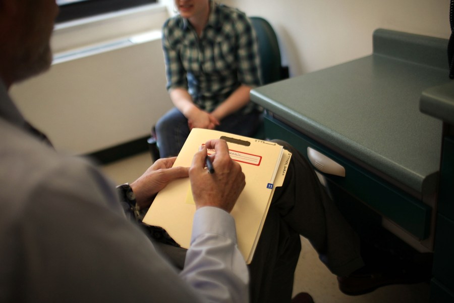 Risk assessment tool reduces patient injures by 58% at Michigan ...