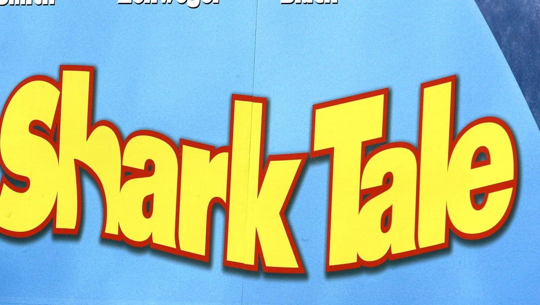 4 discontinued Kool-Aid flavors and their stories
