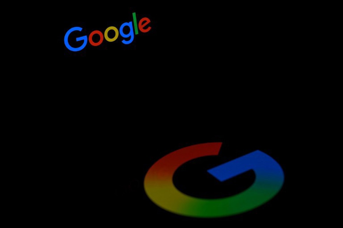 Rusland laat bewarend beslag leggen op 110 miljoen euro van Google België
