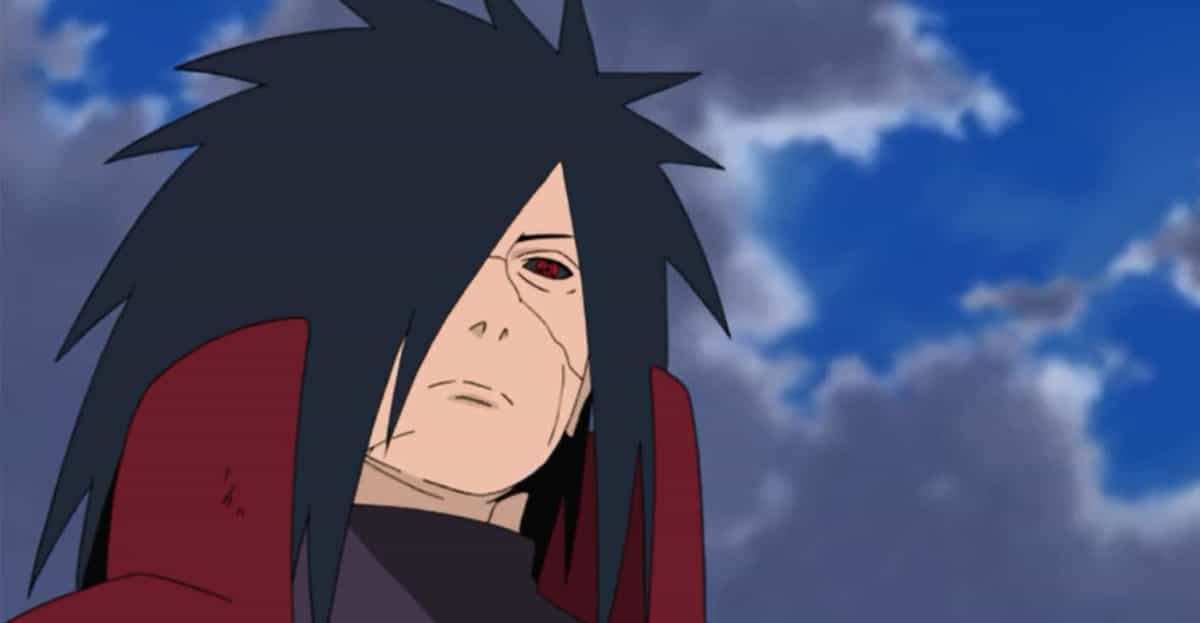 Anime villains that deserve their own series