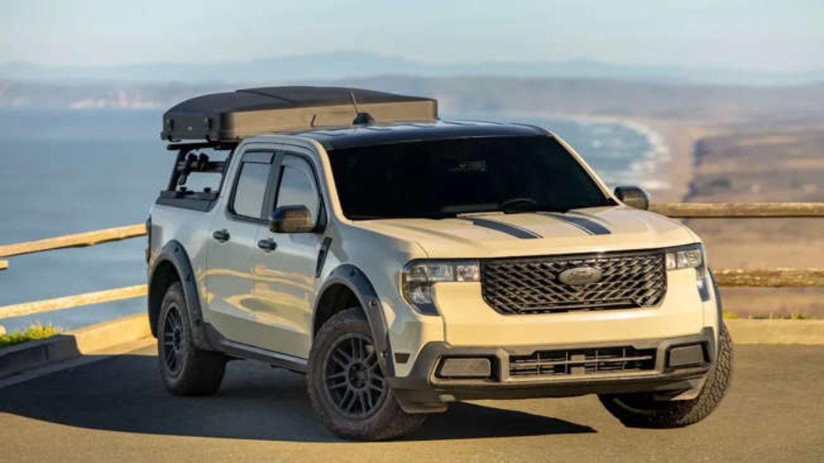 6 pick-ups and 3-row SUVs worth their price in fuel savings