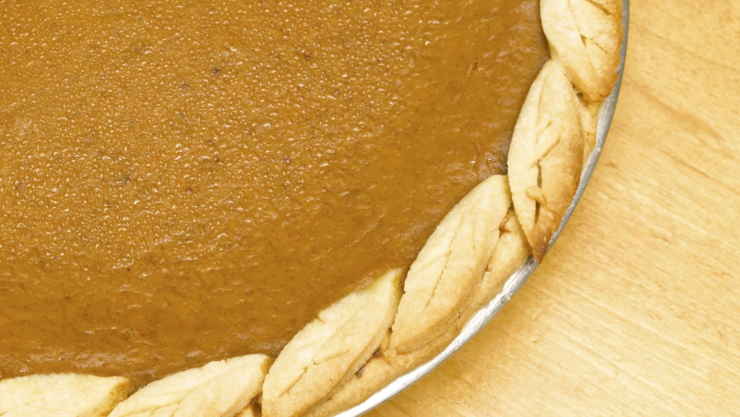 8 award-winning pie shops across the United States