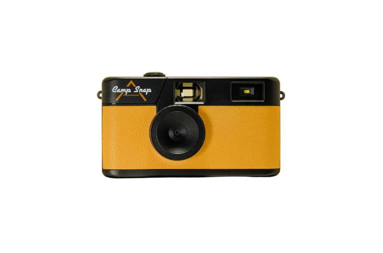 Best digital cameras under $100: Reviews, prices, top Amazon picks