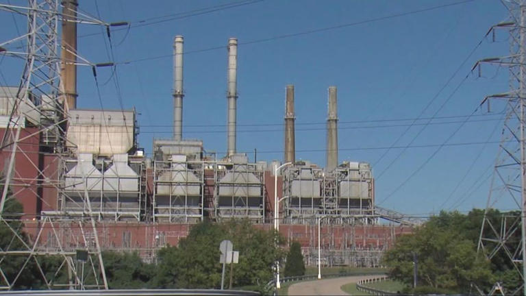 Clermont County's concerns over drinking water may lead to Beckjord ...