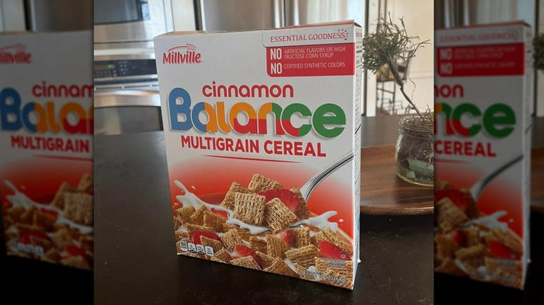 11 discontinued Aldi foods we may never get back