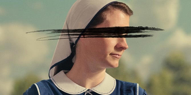 Inside Gloriavale, the fundamentalist cult at the center of ‘Devotion ...