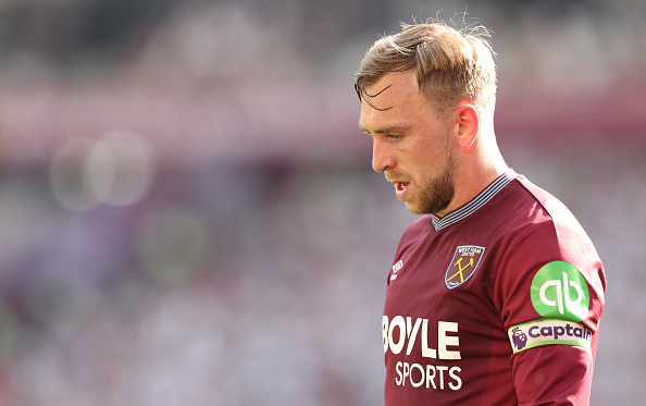 Ben Foster 'would love' to see Chelsea transfer target Jarrod Bowen ...