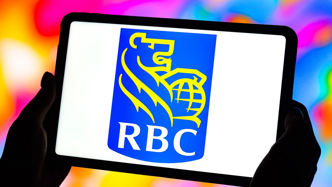 RBC warns of record retirements shrinking Canada's workforce