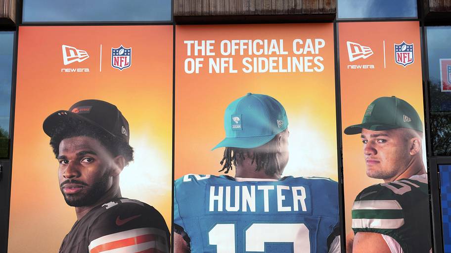 Colorado gets recruiting boost from Shedeur Sanders, Travis Hunter