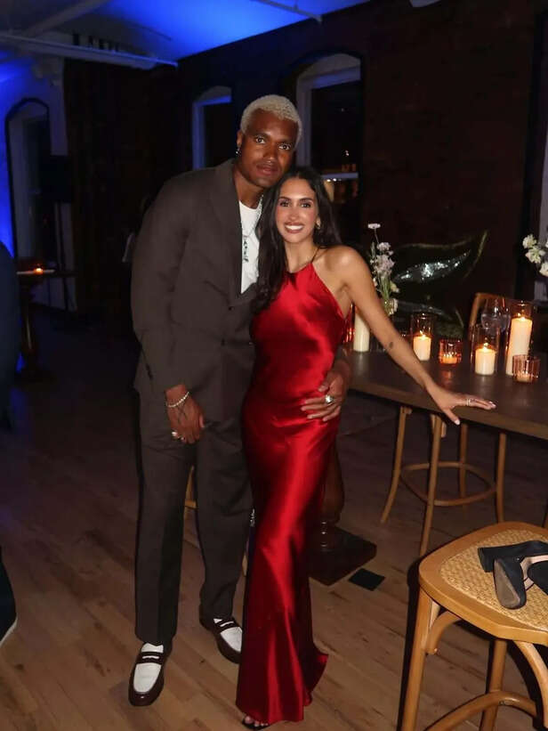 Why did Dara Levitan break up with KJ Dillard? Summer House star shares ...