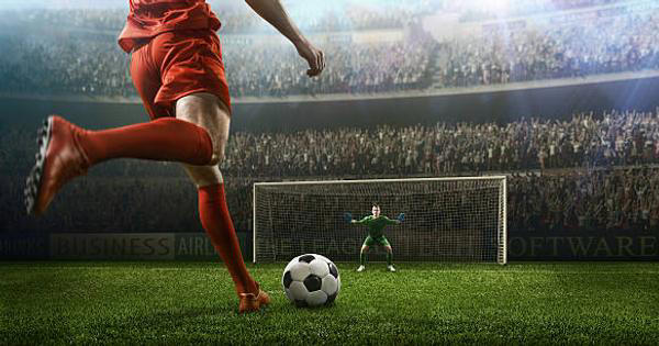 ¿Vas al Mundial 2026? Profeco lanza alerta por paquetes y tarifas engañosas