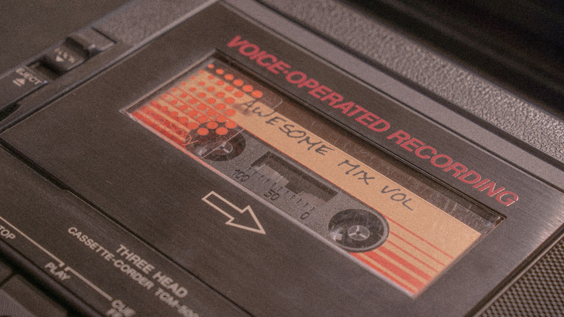 20 obscure horror games scarier than anything mainstream