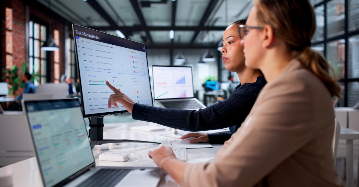 12 jobs employers can't fill fast enough that pay over $100,000