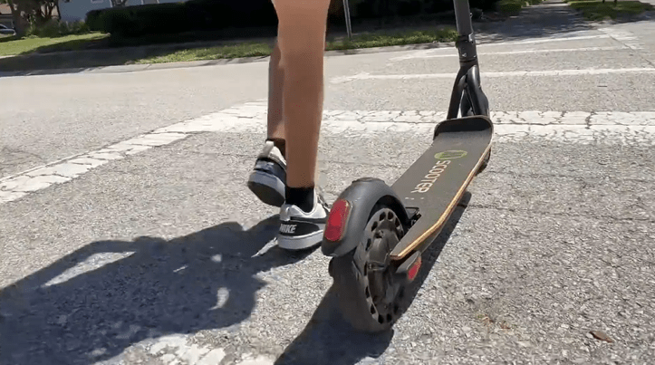 Colorado e-bike laws and safety tips unveiled by AAA amidst growing ...