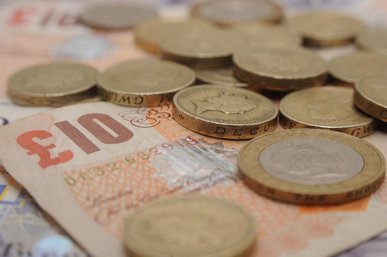 Government issues major update on plans to scrap zero-hours contracts