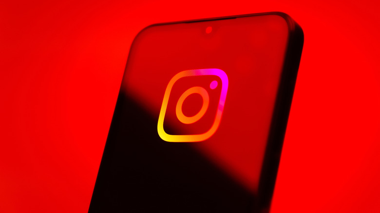 Instagram's recommendation algorithm will penalize 'unoriginal' photo ...