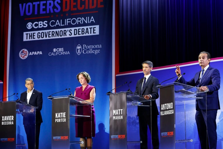 Tuesday’s campaign round-up, 6.2.26: The year’s biggest primary day arrives
