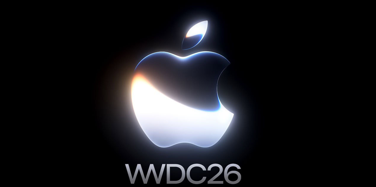 Apple's WWDC26 teaser says "All systems glow" and the Siri hints are ...