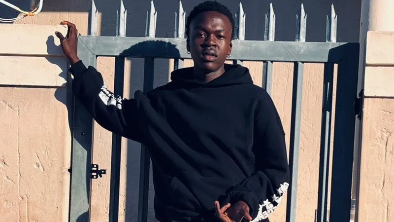 Political tensions rise as EFF blames March and March for Mossel Bay ...