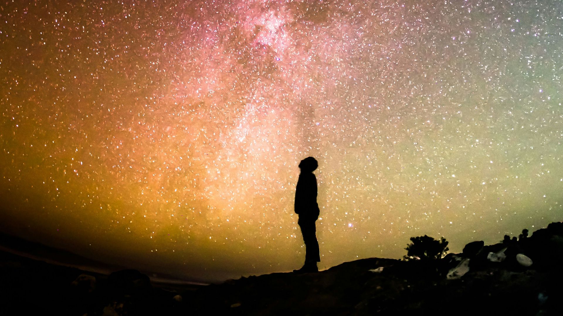 20 superpowers that are honestly overrated