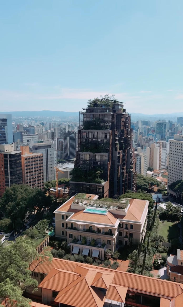 Art influencer Jerry Gogosian posted haunting final video before she ...