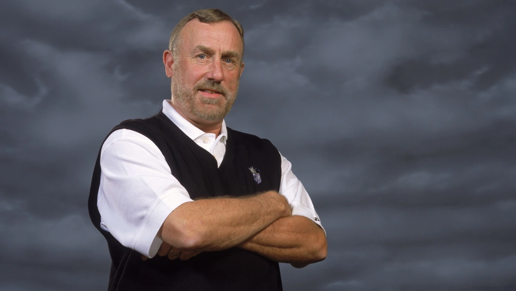 NBA mourns Hall of Fame coach Rick Adelman, dead at 79