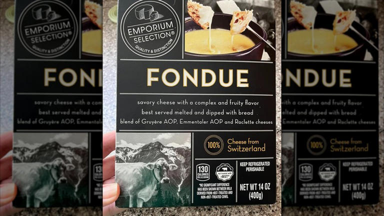 11 discontinued Aldi foods we may never get back