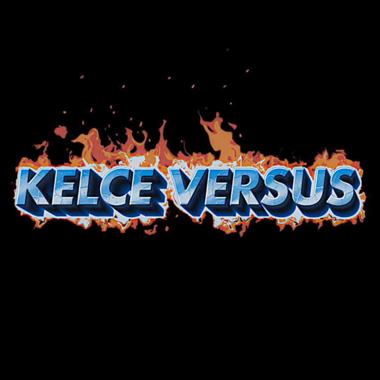 Jason Kelce to star in new competition-based reality series