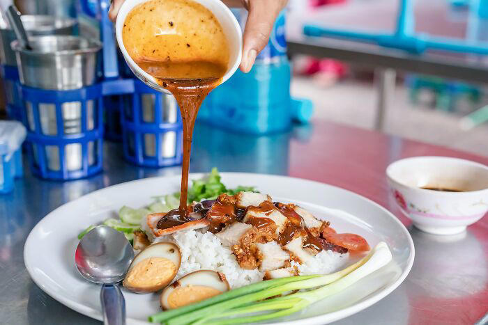 Culinary fails: 30 common mistakes that instantly ruin a meal