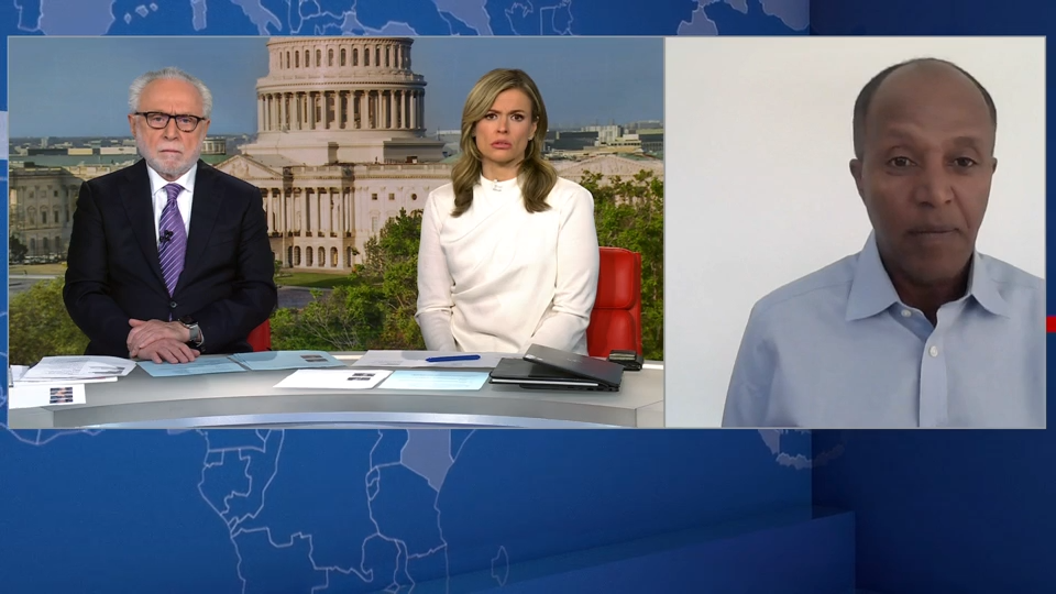 Aid group: Ebola outbreak likely far larger than first thought