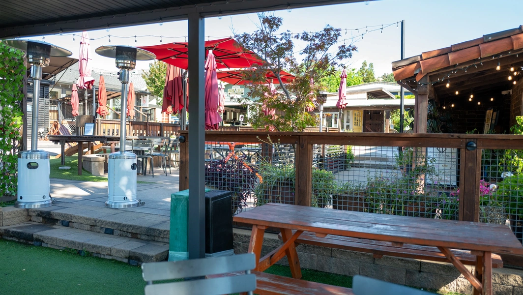 18 must-visit breweries across the United States