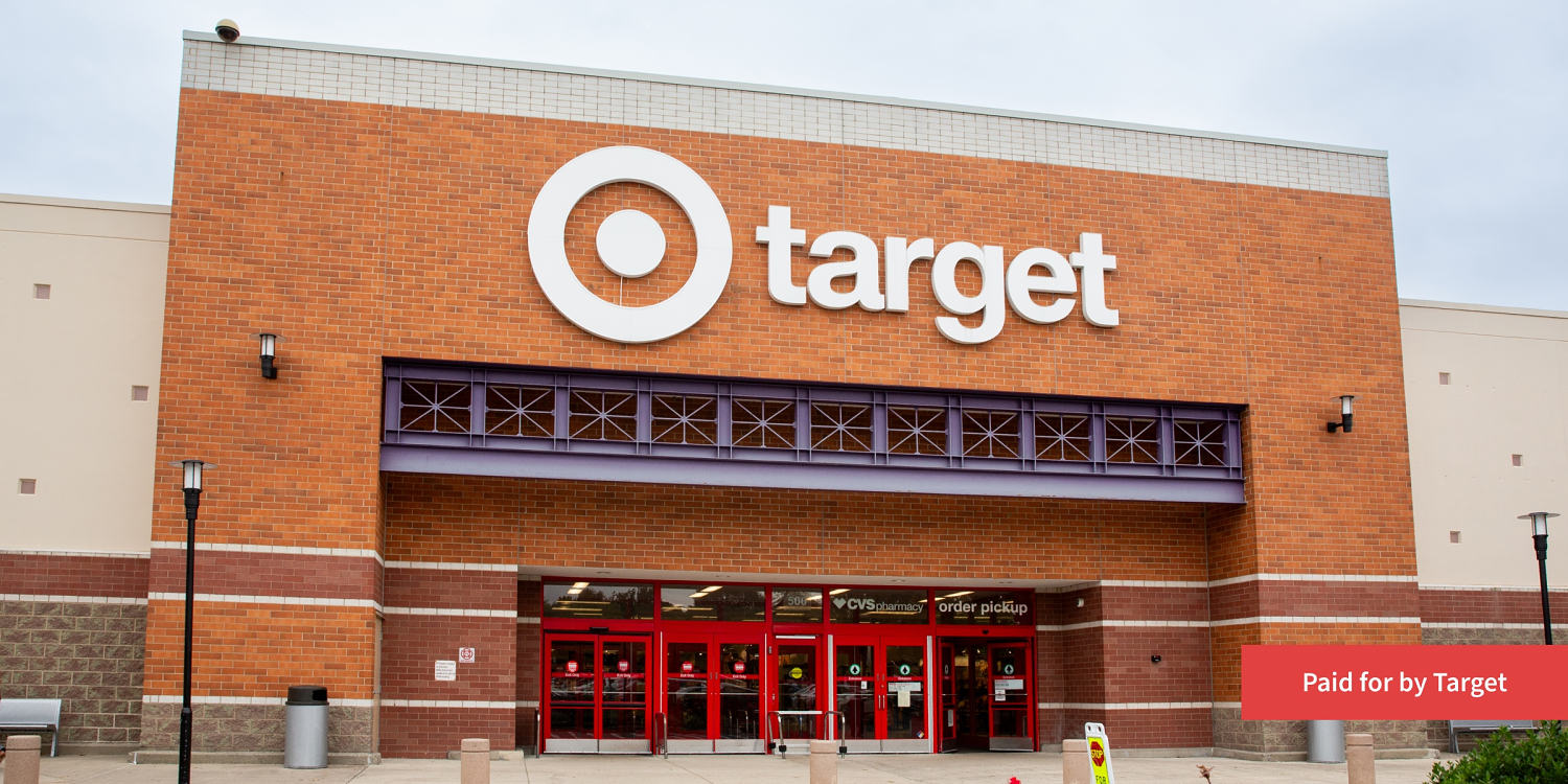 Target Circle Deal Days are returning! Everything we know — plus, early ...