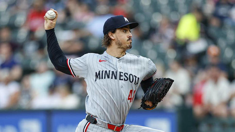Bleacher Report's early predictions reveal two very different Brewers ...