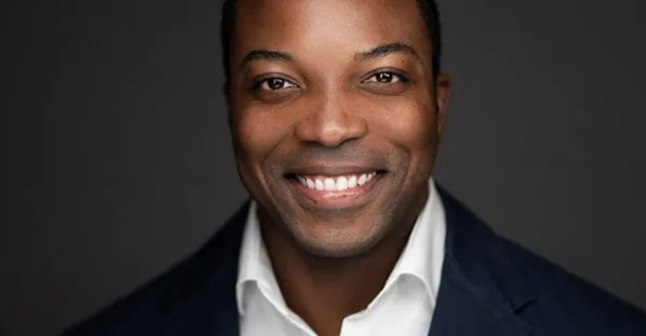 Mario Bailey launches new Black doctor directory despite ongoing ...