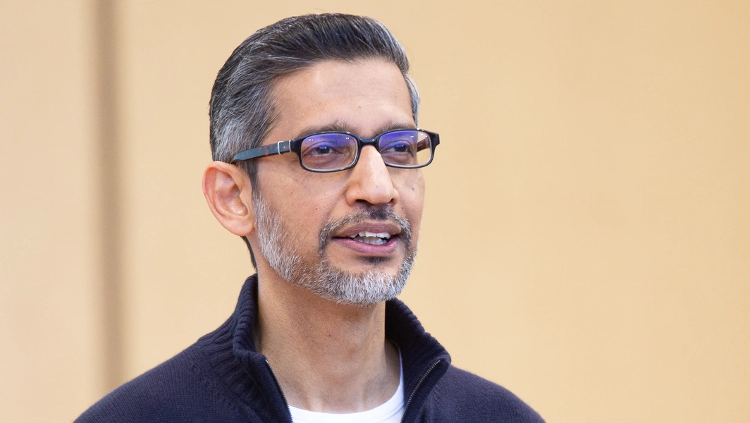 Google’s evolving hiring practices in 2026