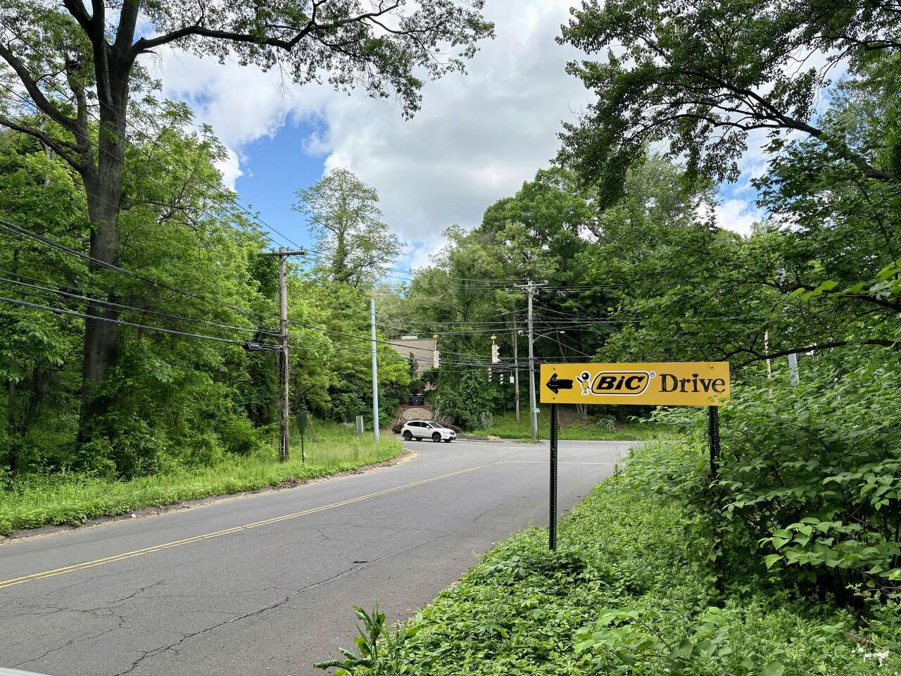 Developer revives Milford affordable housing plan near former Subway HQ