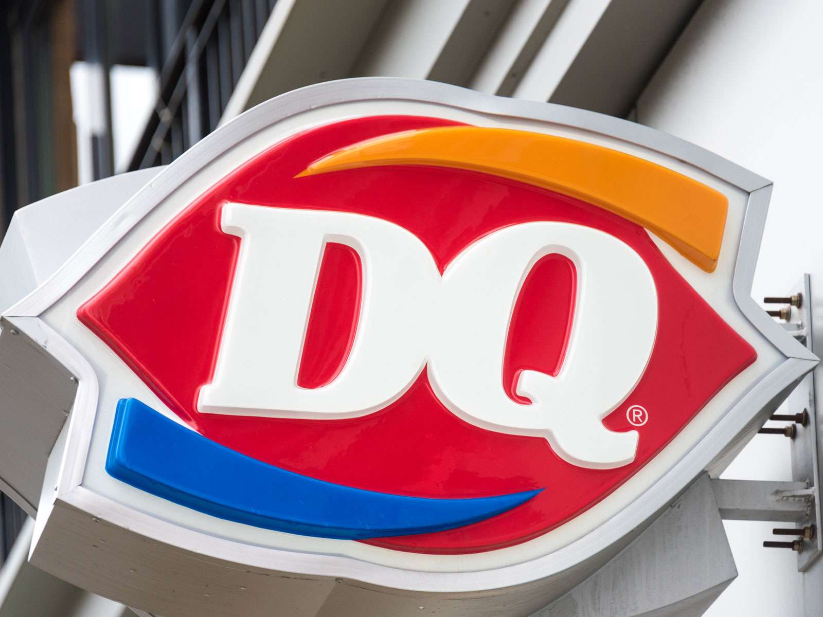 Dairy Queen’s blizzard of the month is inspired by a nostalgic ice ...