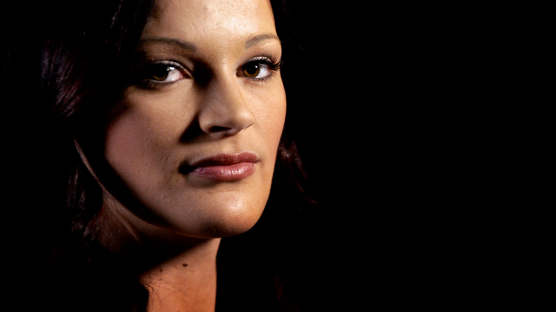 Escaping polygamy | Jessica's story