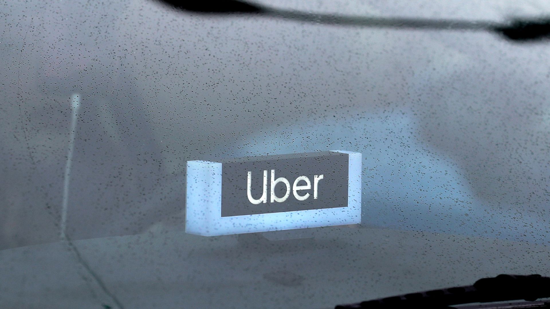 Chicago ranked third most forgetful city, according to Uber's lost and ...