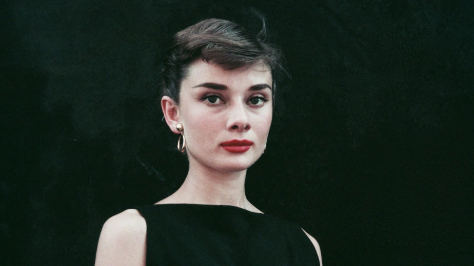 16 legendary icons who shaped culture and style