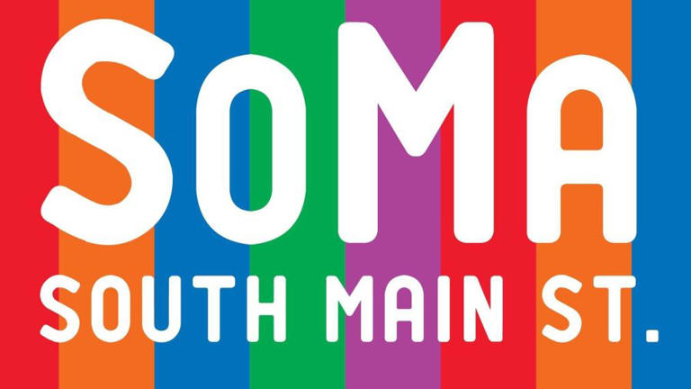SoMa Mile, Pride events fill June in SoMa