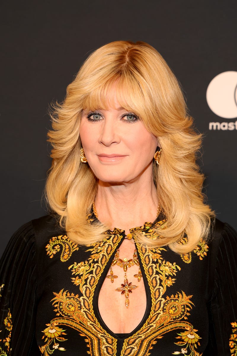 7 Food Network stars who left the channel for good