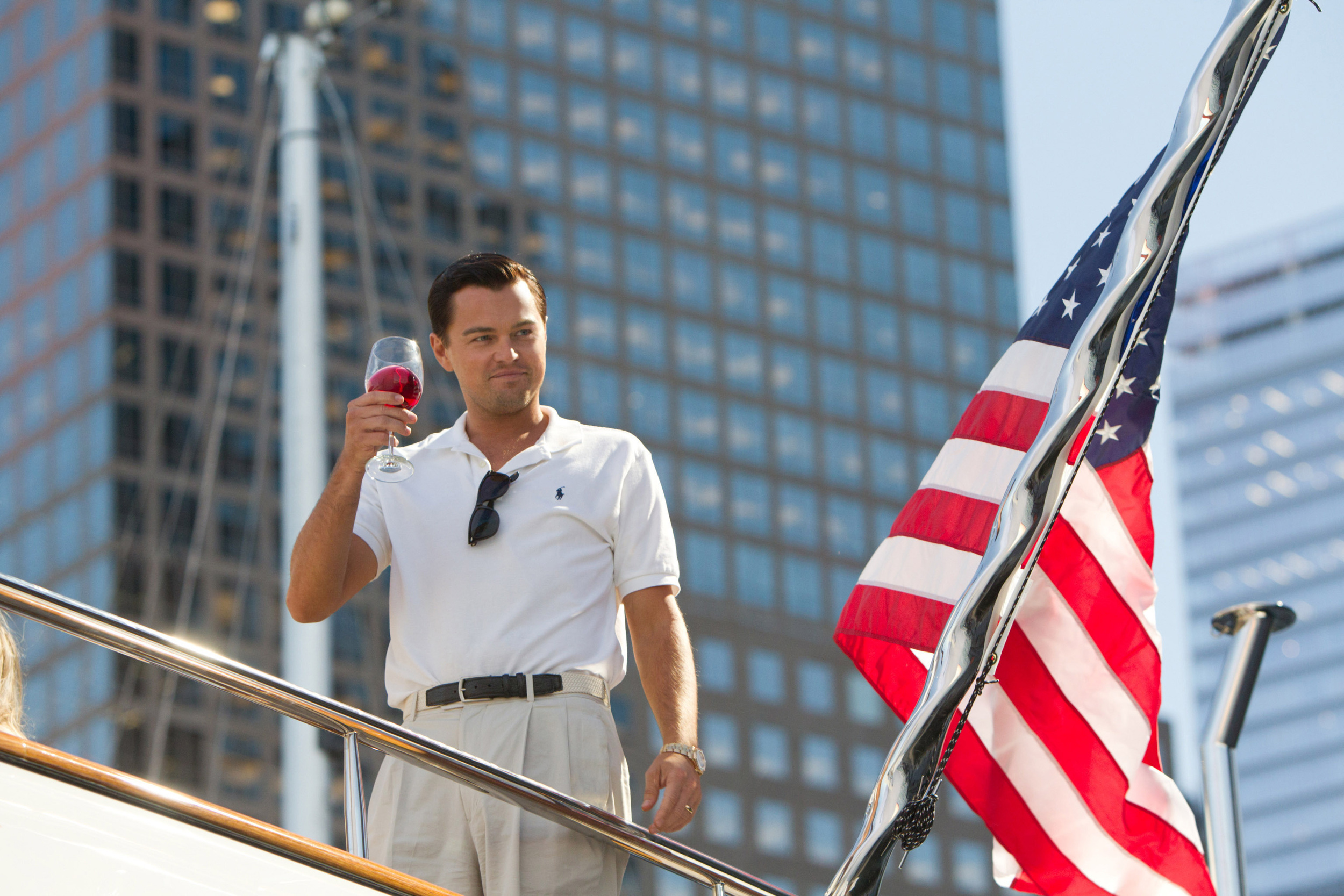 20 actors who’ve starred in multiple Best Picture nominees