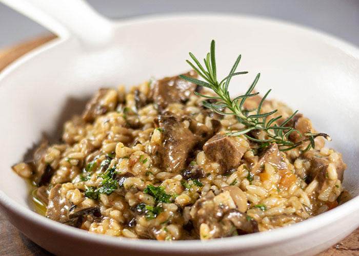 Culinary fails: 30 common mistakes that instantly ruin a meal